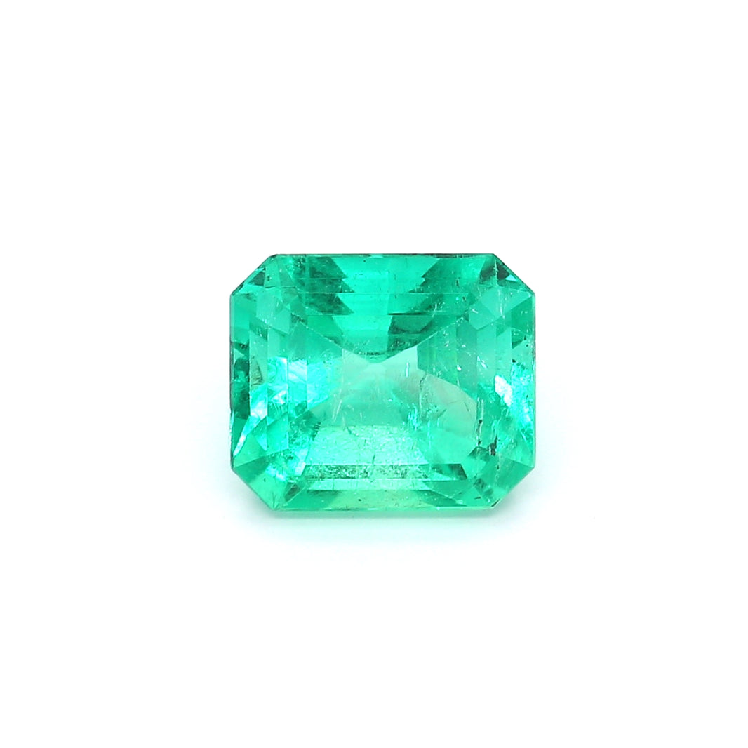 Natural Gemstones & Colour Diamonds | Ruby, Sapphire, Emerald for Sale ...