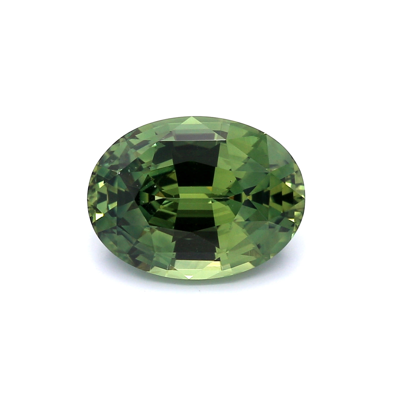 Natural Gemstones & Colour Diamonds | Ruby, Sapphire, Emerald for Sale ...