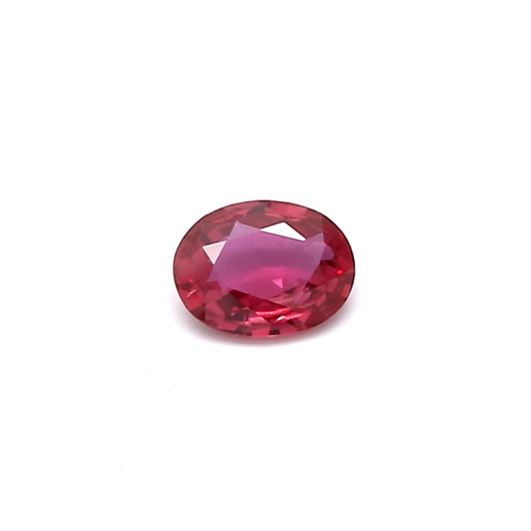 The Gem Bank